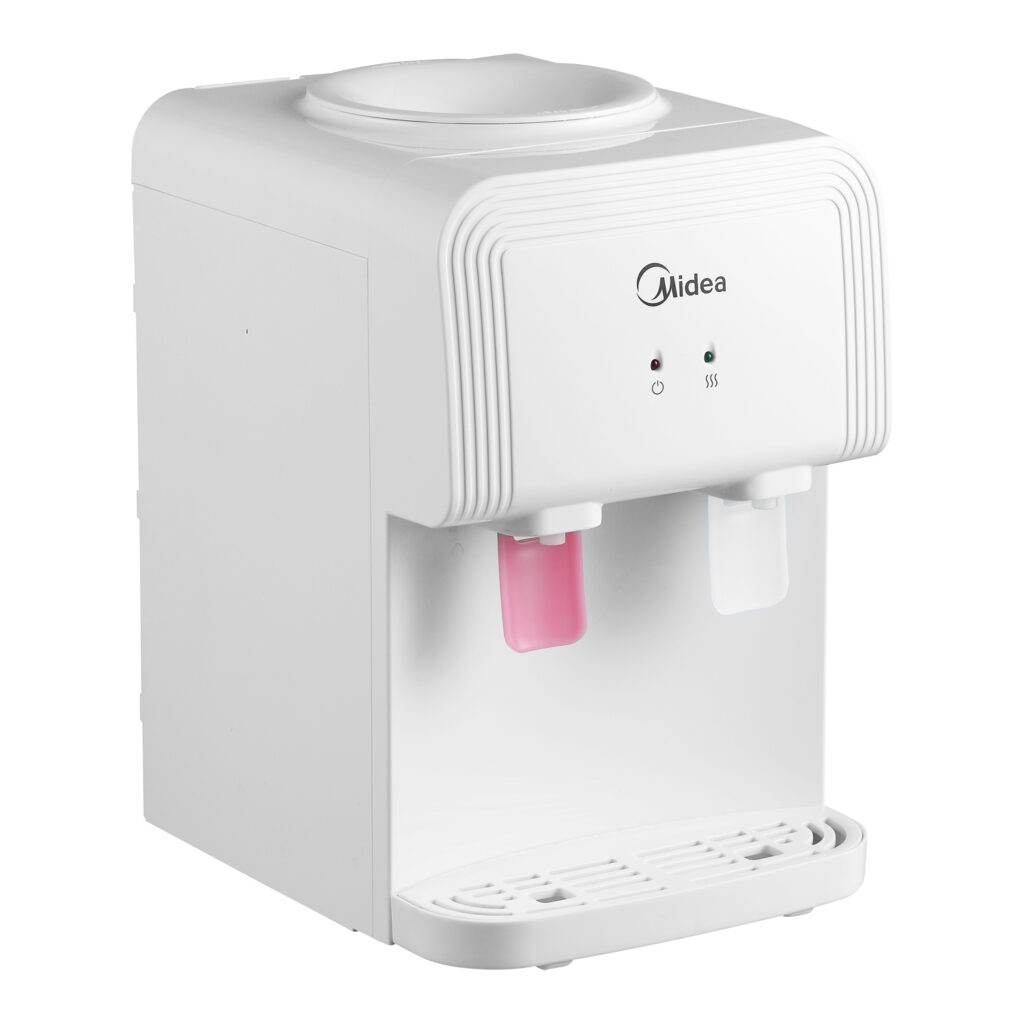 Midea Water Dispenser – Seetha Holdings